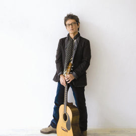 伊藤ゴロー – commmonsmart