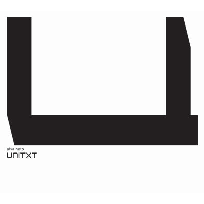 unitxt（CD） – commmonsmart