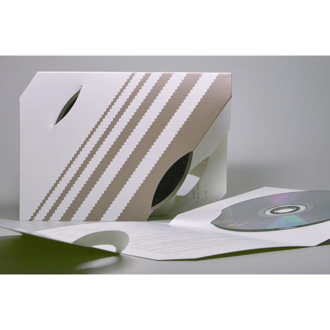 strings(CD) – commmonsmart