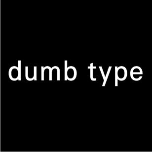 dumb type – commmonsmart