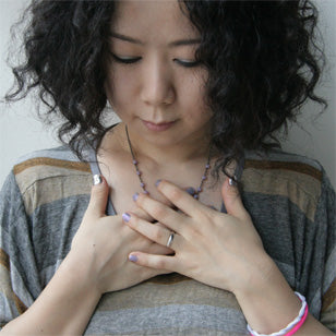 mi-gu – commmonsmart