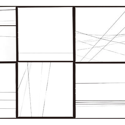 BEACONS OF ANCESTORSHIP（CD） – commmonsmart